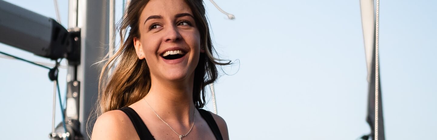 Transform Employee Benefits with Veracity Benefits